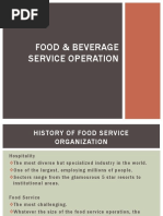 Briefing Template | PDF