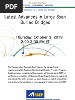 Iso 7200 1984 | PDF | International Organization For Standardization ...