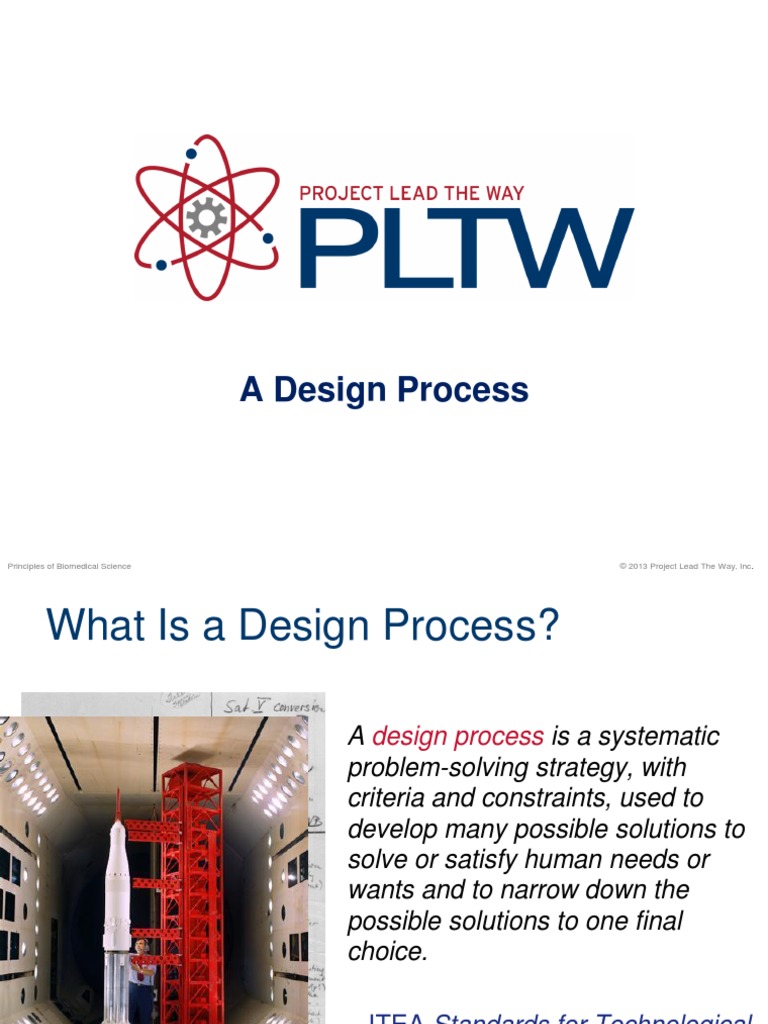 212 DesignProcess | PDF | Prototype | Design