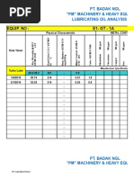 ASSAB Tool Steel Performance Comparison Chart PDF | PDF | Steel ...