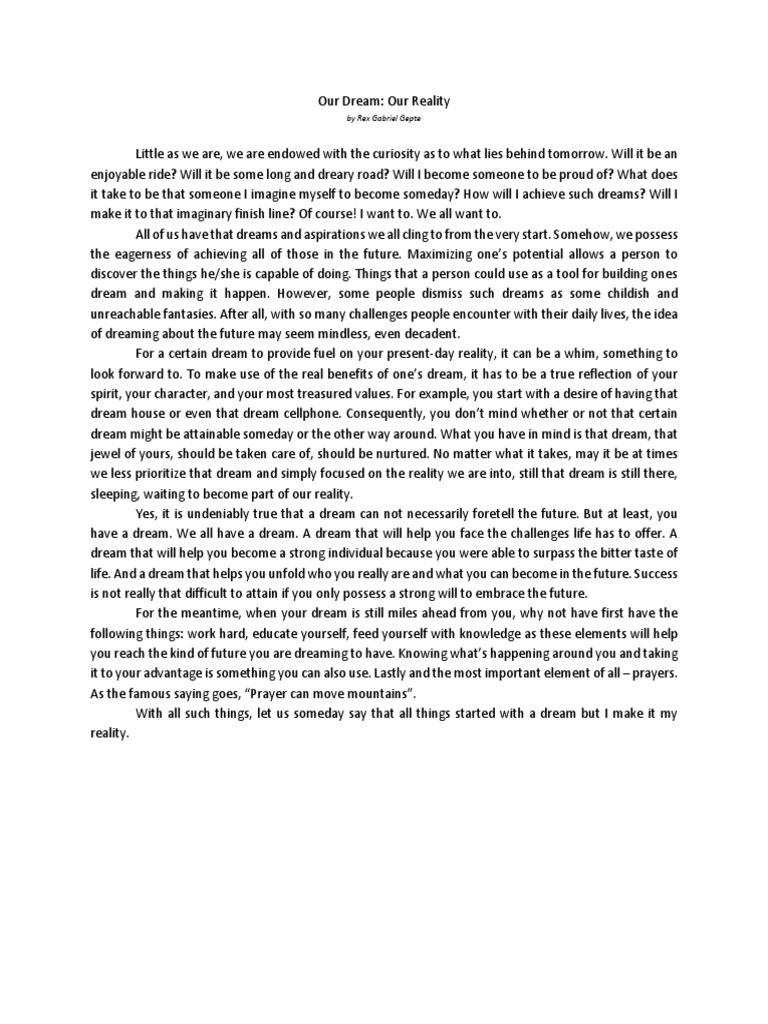 Feature Articles | PDF | Lgbt | LGBTQIA+ Studies