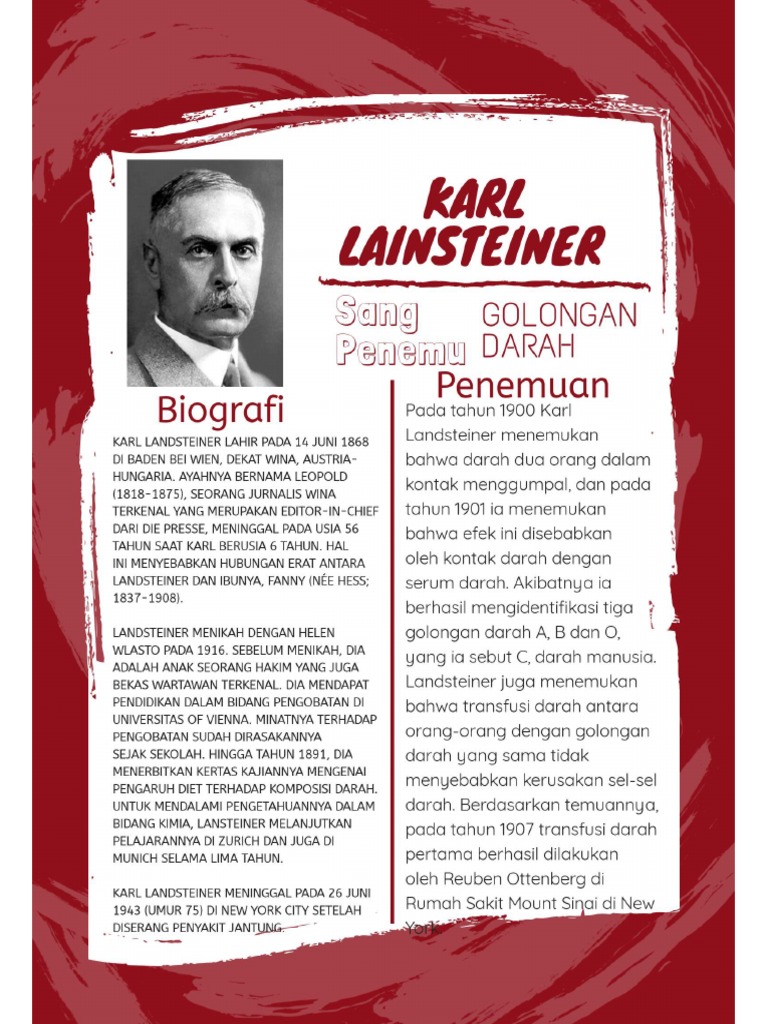 Contoh Poster | PDF