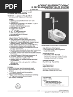 NES M 2020 2009-N Cold Rolled C & Steel & Strips | PDF | Rolling ...