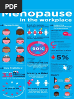 Risk Assessment Form PDF | PDF | Shift Work | Menopause