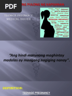 Katropa Module | PDF