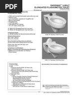 Inspection Checklist For Installation of Earthing System | PDF ...