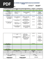 AIP Reference Code | PDF | Climate Change | Climate Change Mitigation