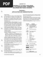 Crane 2 Rt700e Load Chart | PDF | Crane (Machine) | Tire