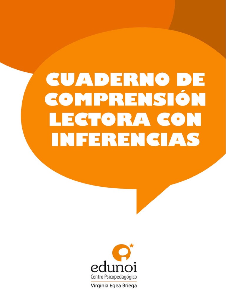 Comprensión Lectora Con Inferencias | PDF | Enfermedad celíaca | Gluten