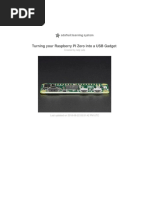 CAREL pCOWeb - Default Login IP, Default Username & Password | PDF | Router (Computing) | Login