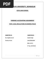 Wire TRF Tut | PDF | Wire Transfer | Exchange Rate