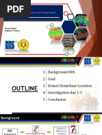 Basic Slickline Rig Up Equipments | PDF | Manufactured Goods ...