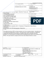 AIA Document B101-2017 (Sample) PDF | PDF | Construction Bidding ...