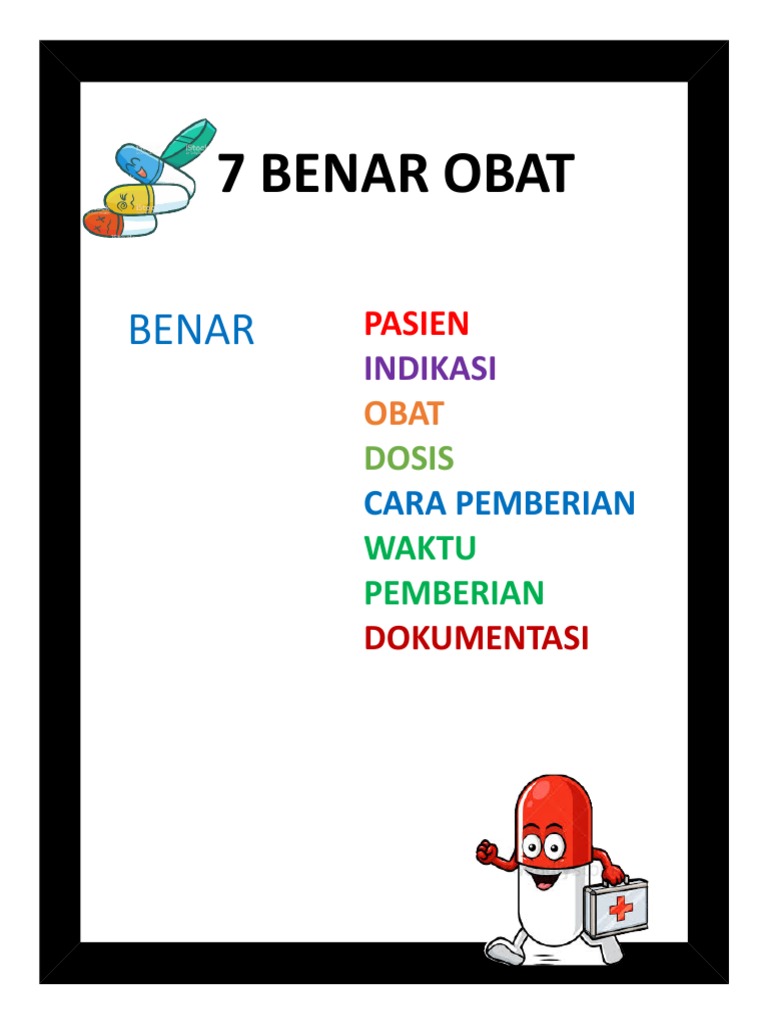 Contoh Leaflet | PDF
