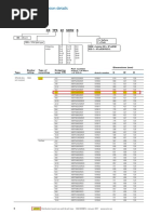 Backfill Material Specifications Overview | PDF | Specification ...