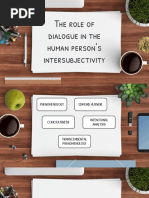 Humms Strand | PDF | Cognition | Learning