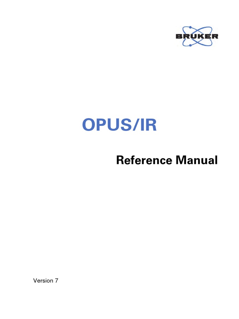 Manual para Prenderbasepackage | PDF | Graphical User Interfaces | Button (Computing)