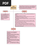 Definiciones de Comercio Formal e Informal | PDF | Negocios | Derecho