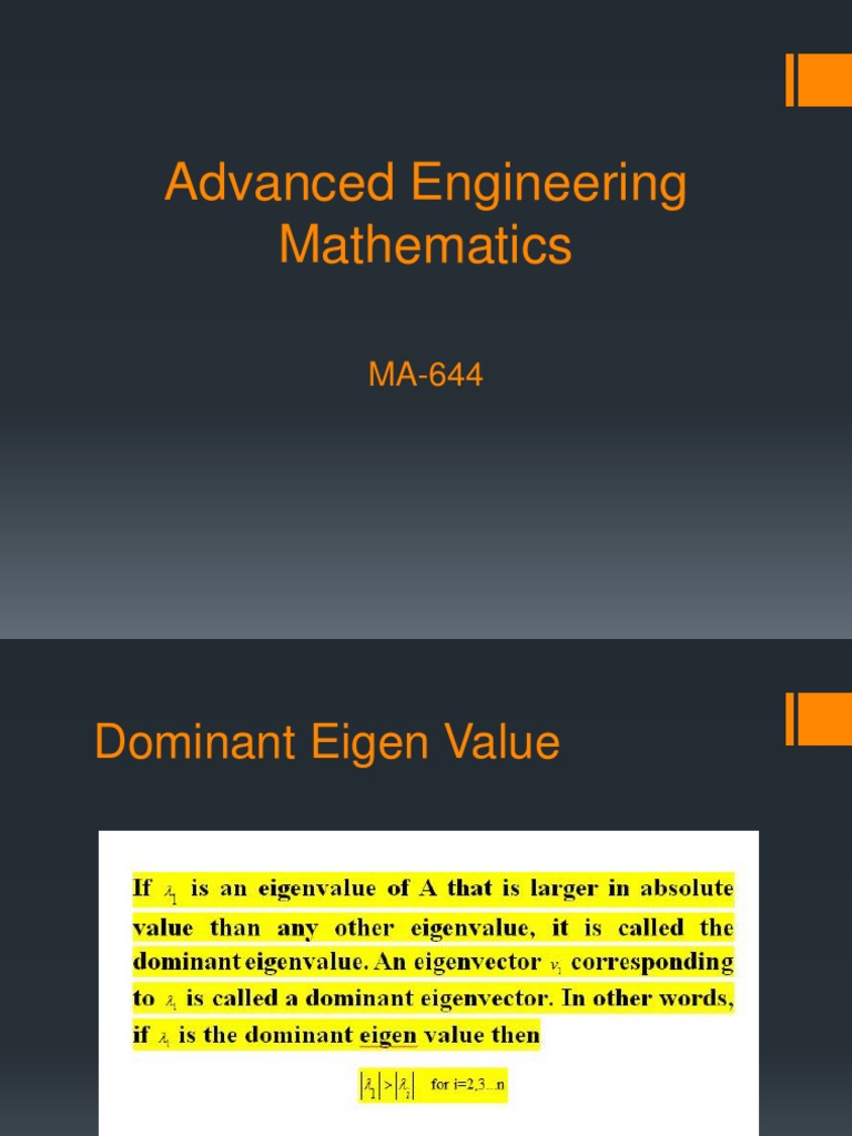 power-method-pdf