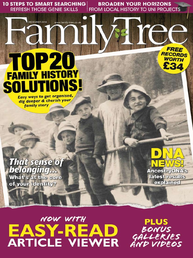 family-tree-uk-magazine-december-2018-pdf-genealogy-mail