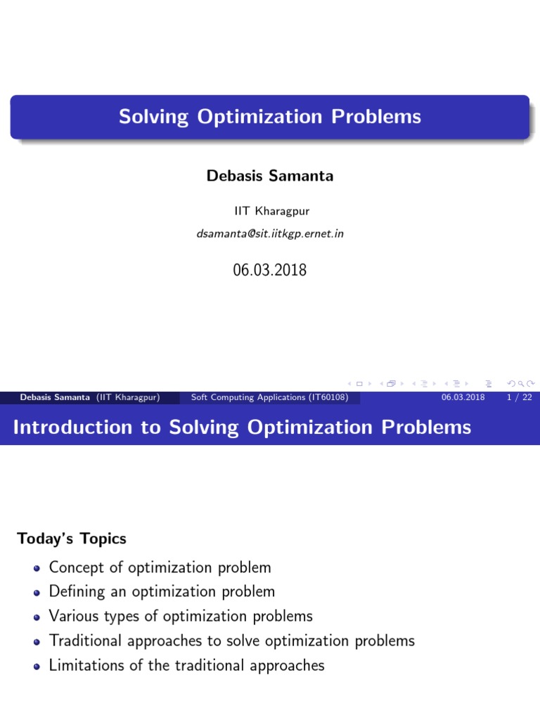 Genetic Algorithm | PDF | Genetic Algorithm | Ploidy