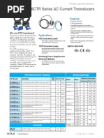 Capacitor Bank Checklist | PDF