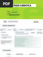 Escala de Ripasa | PDF | Enfermedades digestivas | Rtt