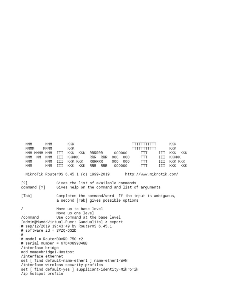 Ooooooooo | PDF | Firewall (Computing) | Network Protocols