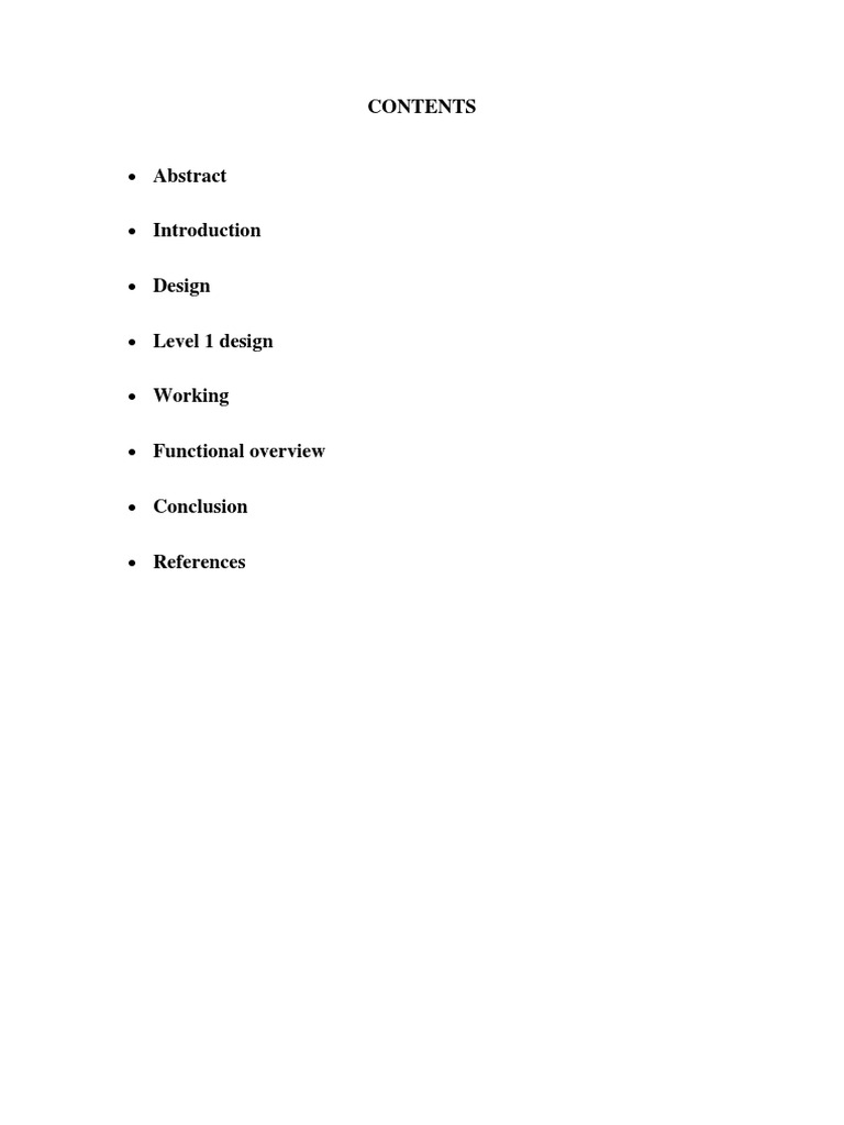 Smart Mirror | PDF | Raspberry Pi | User Interface