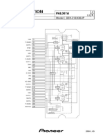 Asus Laptop Motherboard Schematics | PDF