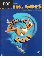 Magical Tactics 2 | PDF | Computer File | Computer File Formats