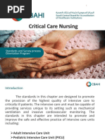 NICU - Policies, Procedures and Protocols | PDF | Neonatal Intensive ...