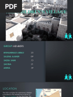 A Diagrammatic Case Study On The Municipal Orphanage, Amsterdam - Aldo ...