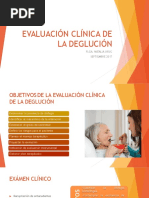 Mecv V | PDF