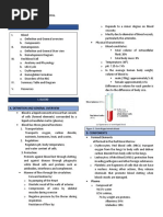 Chapter 34 Guyton and Hall | PDF | Immune System | Lymphocyte