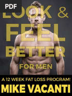 Juggernaut Weightlifting Program | PDF | Athletic Sports | Sports