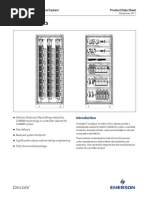 Ieee 315 - 1975 (Ansi Y32.2) | PDF | Technology & Engineering
