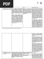 SANC-13-21 Distinguishing Devices Form (2017) PDF | PDF | Cheque | Banks