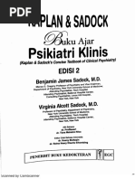 Gans Sensory Organization Performance (SOP) Test | PDF | Vertigo ...