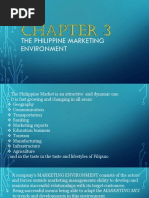 Form ST-4 | PDF | Use Tax | Sales