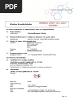 UN1824 Sodium Hydroxide Safety Data Sheet | PDF | Sodium Hydroxide ...