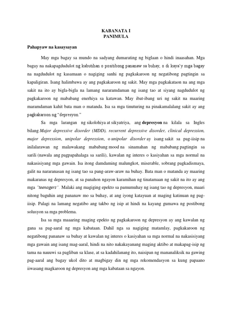 depresyon-isa-sa-dahilan-ng-kawalan-ng-g-pdf