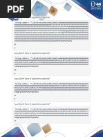 DFG SDFG DFG DSDG DNKLJSDFGHFD HFG DF FGH SDF FG HFGH SSDF SKJDGH ...