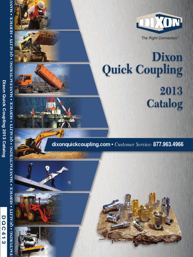 DIxon | PDF | Fluid Dynamics | Pressure