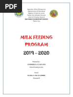 Welcome Back To School Tarp | PDF