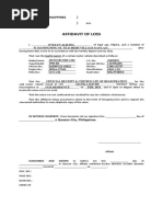 Free WAEC Time Table For Science, Commercial, Arts Student 2023 | PDF ...