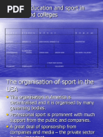 Teaching Great Yurchenko Layout Vaults | PDF | Gymnastics | Anatomical ...