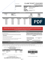 DOSRI Accounts | PDF | Loans | Credit (Finance)