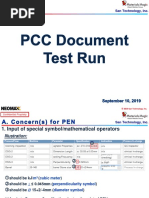 Caterpillar Fault Codes PDF | PDF | Automatic Transmission ...