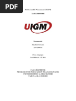 Ucc Campus Map 23 11 PDF | PDF | Cork (City) | Dentistry